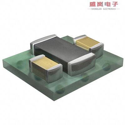 原装正品TPS82673SIPT[DC DC CONVERTER 1.26V 0.756W]