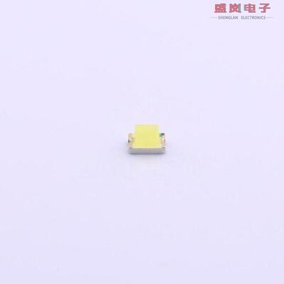 原装正品MHT170WDT-C2[LED 白色 0805 光强450~1120m