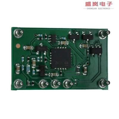 原装正品PTN78060AAH[DC DC CONVERTER -15 TO -3V]