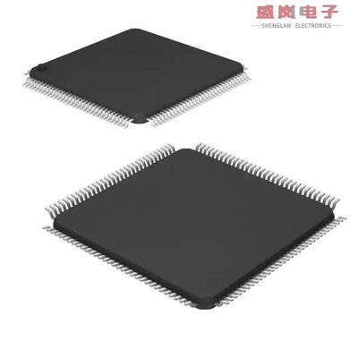 原装正品TMS320F2810PBKQ[IC MCU 32BIT 128KB FLASH 1