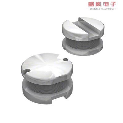 原装正品SDR0503-332JL[FIXED IND 3.3MH 45MA 38 OHM SMD]