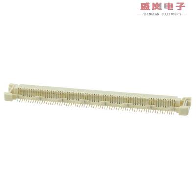 原装正品1-5353190-0[CONN RCPT 140POS SMD GOLD]