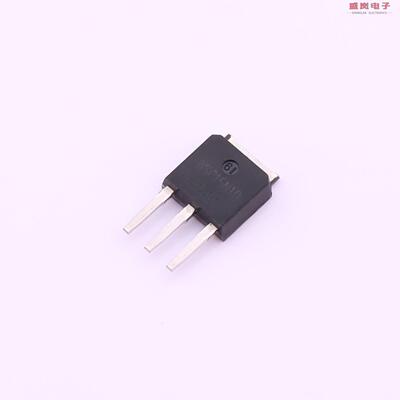 原装正品WSC15N10[N沟道 漏源电压(Vdss)：100V