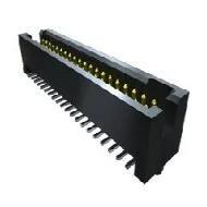 原装正品TFM-110-13-S-D[CONN HEADER VERT 20POS 1.27MM]