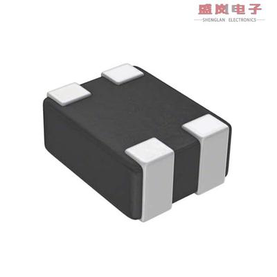 原装正品MCZ1210DH900L2TA0G[CMC 100MA 2LN 90 OHM SMD]