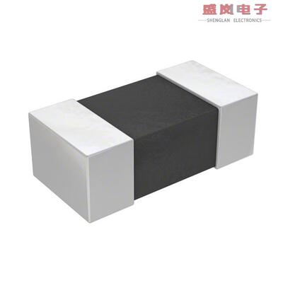 原装正品VCASH4AG160R8MATWA[VARISTOR 125V 0402]