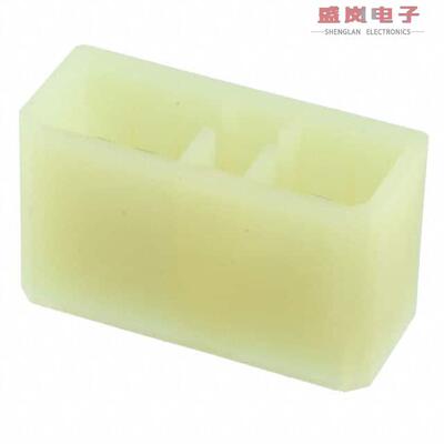 原装正品172034-1[CONN HEADER VERT 11POS]