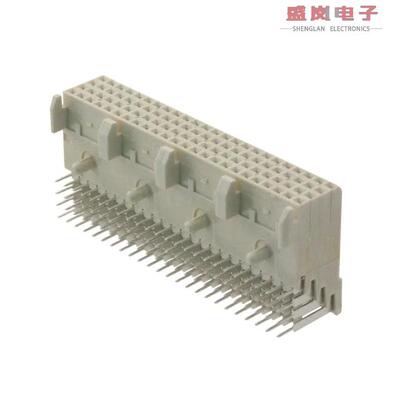 原装正品5536507-3[CONN RCPT FUTUREBUS 96P EDGE MNT]