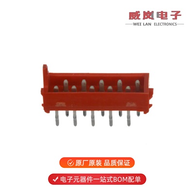 8-215464-0|8-215464-2|8-215460-6原装