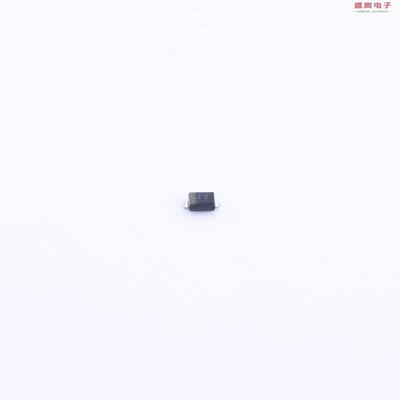 原装正品1SV305(TPH3F)[10V 6.1pF@4V,1MHz 270m]