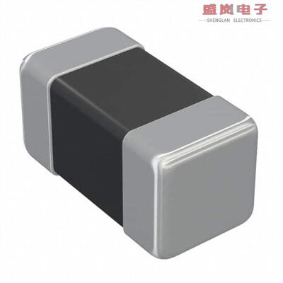 原装正品TMK105CBJ225KV-F[CAP CER 2.2UF 25V X5R 0402]