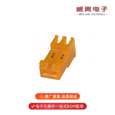 3-644465-2|3-644463-4|3-644463-8原装