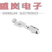 原装正品12110647[汽车 FEM UNSLD TIN TERM CBL
