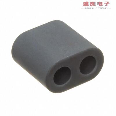 原装正品2873002402[FERRITE CORE MULTI-APERTURE]
