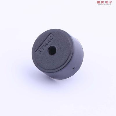 原装正品GPC1405YB-5V4000[频率4KHz 电压-额定5V]