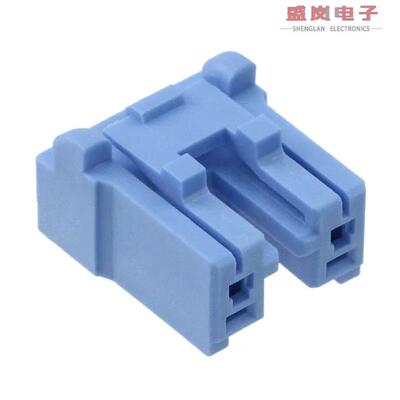 原装正品2-1747050-3[GIC 7.92MM PITCH CONNECTOR PLUG]