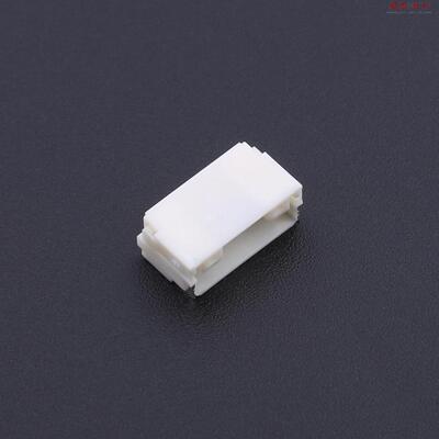 原装正品SM09B-NSHSS-TB(LF)(SN)[SM09B-NSHSS-TB(LF)(SN)]