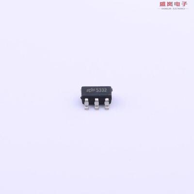 原装正品HT7533-2[Vin=30V Vout=3.3V 100mA]