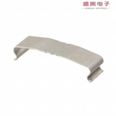 原装正品B66418B2000X000[YOKE EFD 20 X 10 X 7]