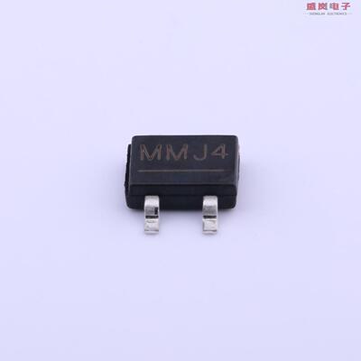 原装正品MB10S[1kV 800mA]