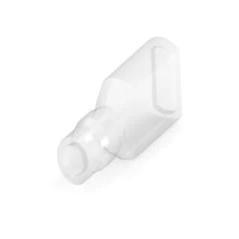 原装正品1-170823-6[CONN RCPT SLEEVE 0.25 1POS CLEAR]