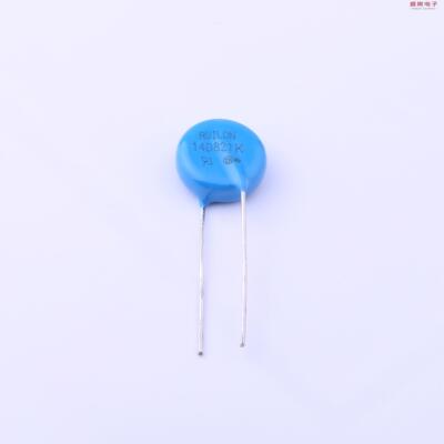 原装正品14D821K[14D821K]