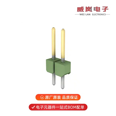 826629-2|826470-8|826470-6原装