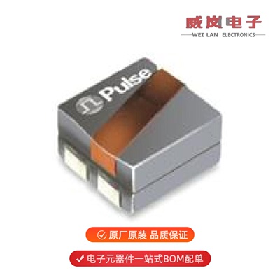 PG0437.601NLT|PG0642.102NL|PG0434.801NLT原装