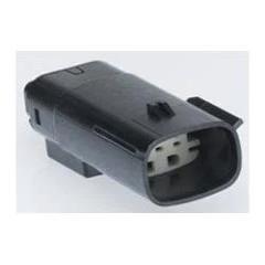 原装正品33481-0201[汽车 MX150 ASSY 1.5 BLD 1