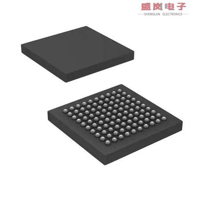 原装正品SCANSTA112SM/NOPB[IC INTERFACE SPECIALIZED