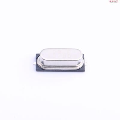 原装正品SXMH10.000F2020F30[10MHz 20ppm 20pF]