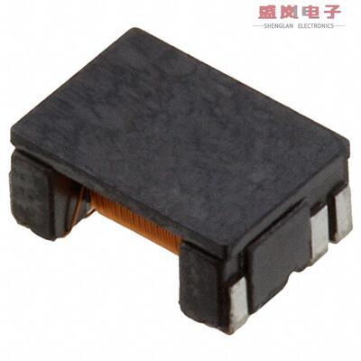 原装正品ALT4532M-171-T001[XFRMR LAN 1CT:1CT 170UH]