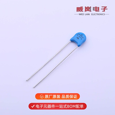 560KD05|511KD14J|511KD20-P10原装