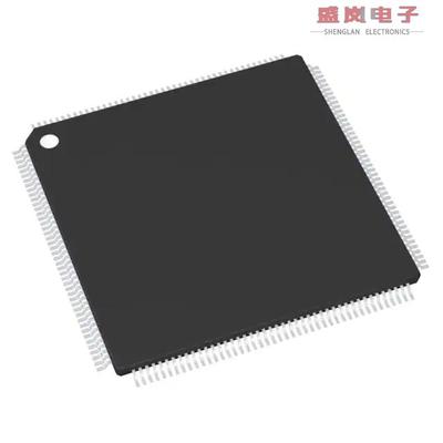 原装正品TMS320F28379SPTPT[IC MCU 32BIT 1MB FLASH 1