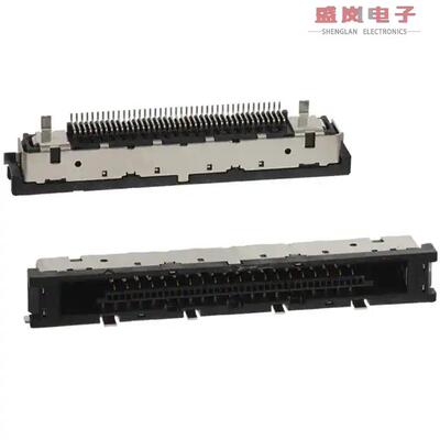 原装正品FX15S-41S-0.5SH[CONN MULTI-PURP RCPT 41P R