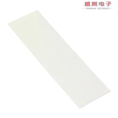 原装正品HT-SCE-3/8-2.0-9[LABEL HEAT SHRINKABLE WHITE]