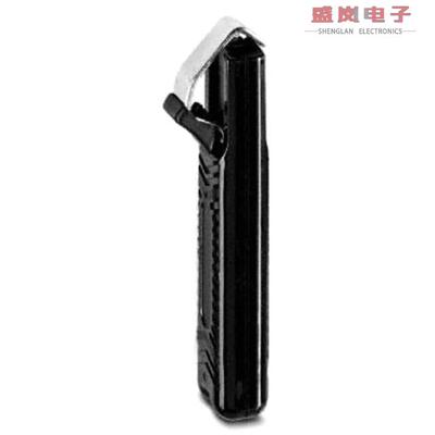 原装正品1212174[STRIPPING TOOL]