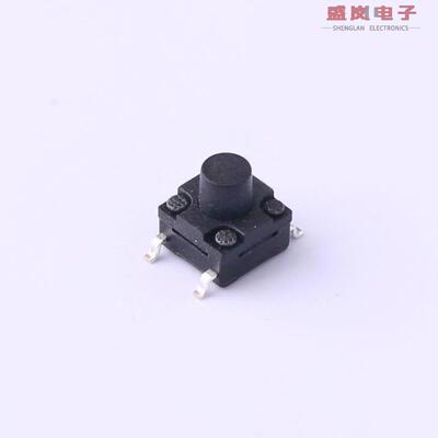 原装正品TS-1010GS-BR06526[6*6*6.5mm 260GF