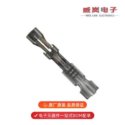 5-103171-1|5-103171-4|5-103169-8原装