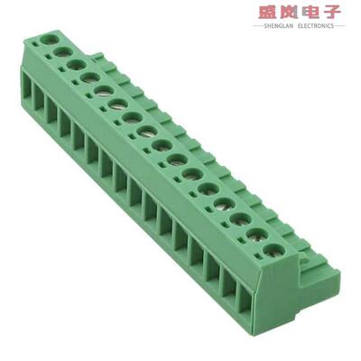 原装正品1757158