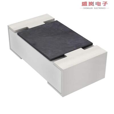 原装正品RC0402FR-07442KL[RES 442K OHM 1% 1/16W 0402]