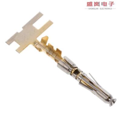原装正品SS20W2F[CONTACT SOCKET 20-22AWG SZ20]