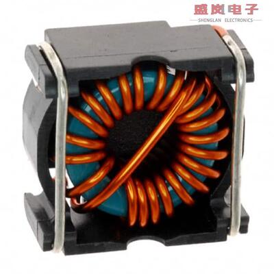 原装正品PE-53663NL[FIXED IND 9.3UH 7.2A 18.7MOHM SM]