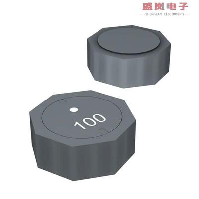 原装正品SRU1038-221Y[FIXED IND 220UH 650MA 565MOHM SM]