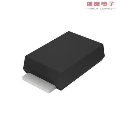 原装正品PTVS58VP1UP,115[TVS DIODE 58VWM 93.6VC CFP5]