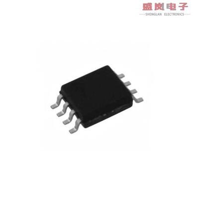 原装正品IRF8327STRPBF[MOSFET N-CH 30V 14A DIRECTFET]