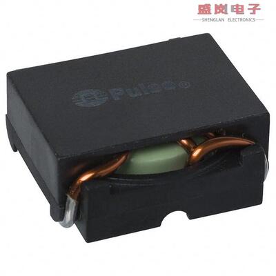 原装正品PE-53683NLT[FIXED IND 9.4UH 10.9A 12.3 MOHM]