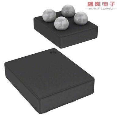 原装正品SI8817DB-T2-E1[MOSFET P-CH 20V 4MICROFOOT]