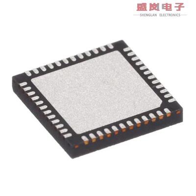 原装正品TB6560AFTG,C8,EL[STEPPING MOTOR DRIVER, 40