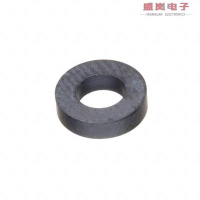 原装正品5961000211[FERRITE CORE PARYLENE COATED]